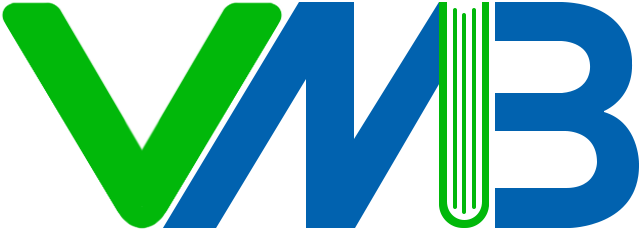 GA5 – VMB EDUCATION